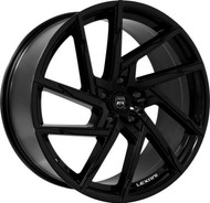 Lexani Wheels: Premium Wheel & Tire Packages at WheelSetGo